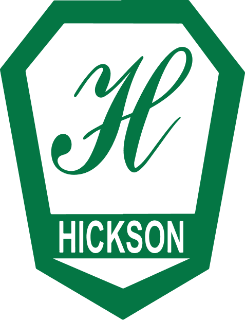 Hickson Funeral Home
